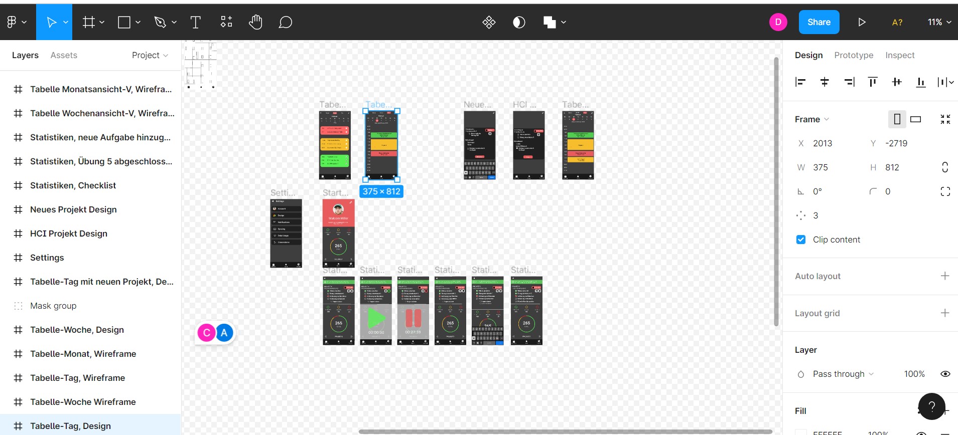 Totokra N'Guessan David
