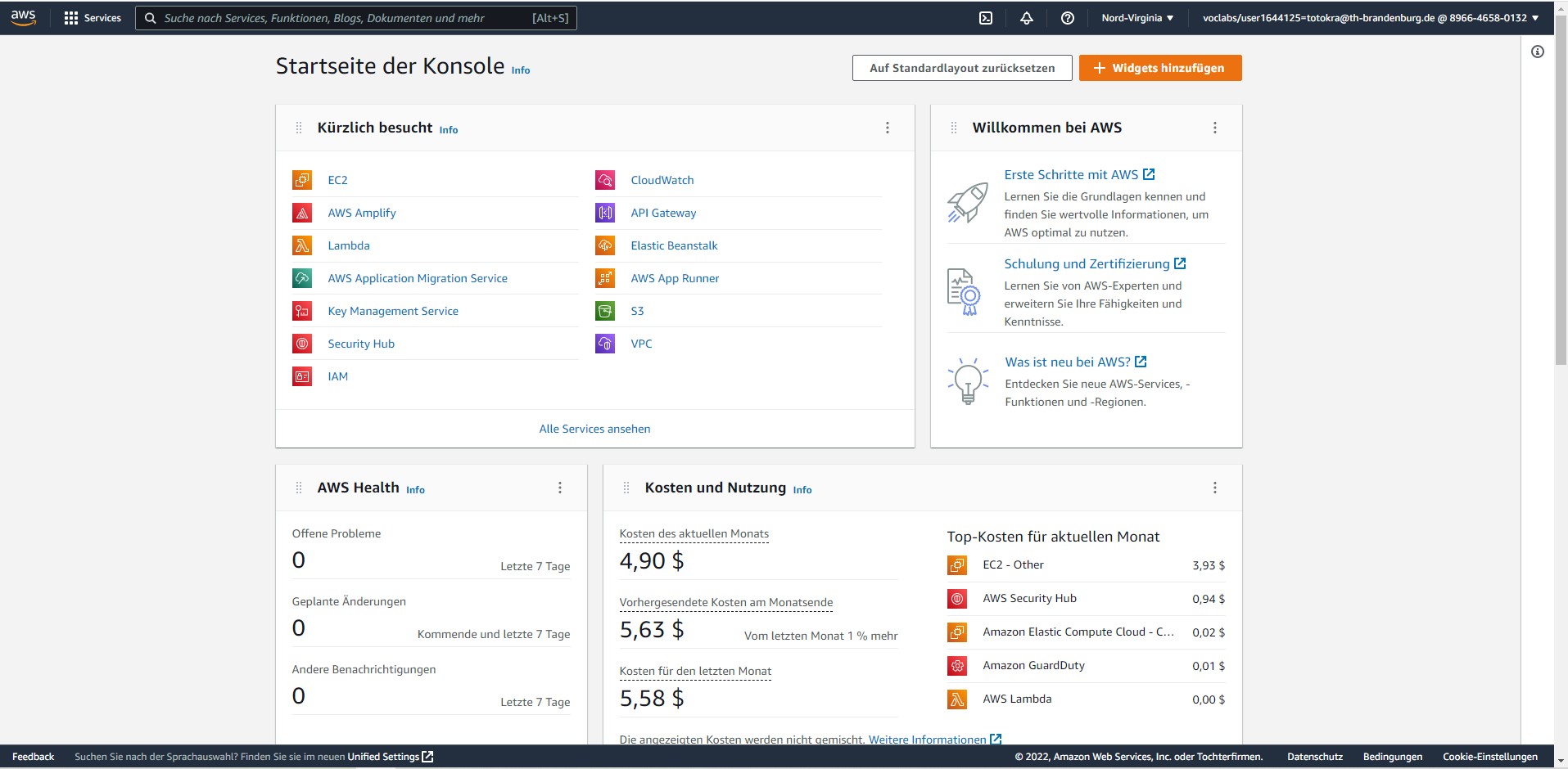 Totokra N'Guessan David
