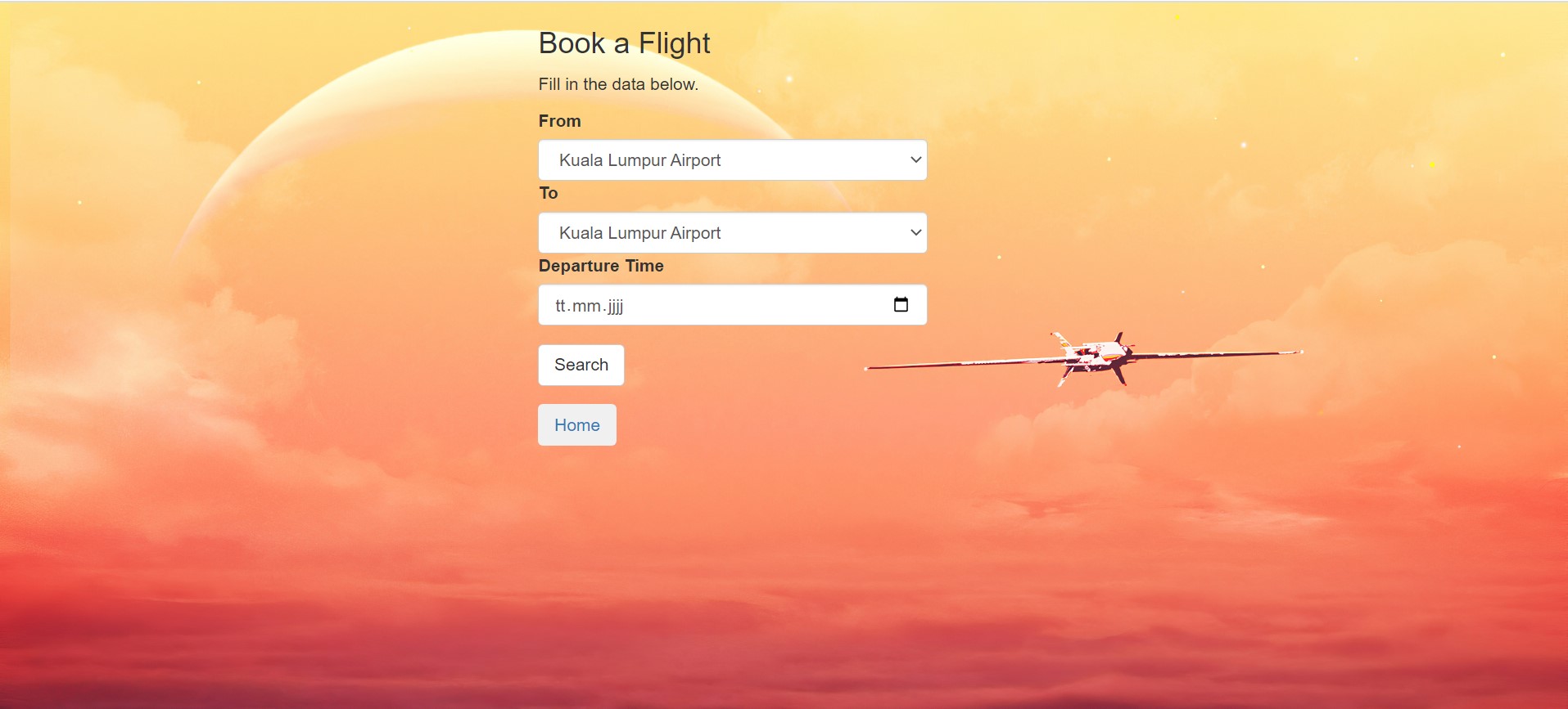 Portfolio Details - N'Guessan David Totokra